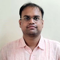 NDMC Team | NDMC Partners | NDMC Advisory Panel