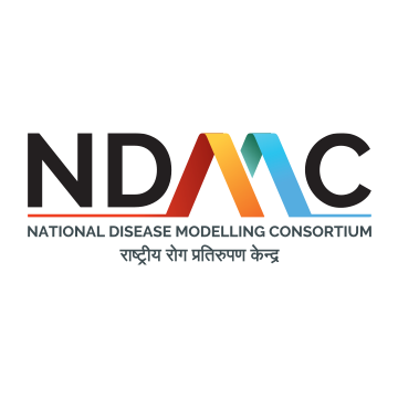 NDMC | National Disease Modelling Consortium | Disease Modelling in ...